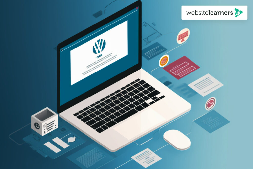 How To Install WordPress Locally On Your Pc In Easy Steps Website