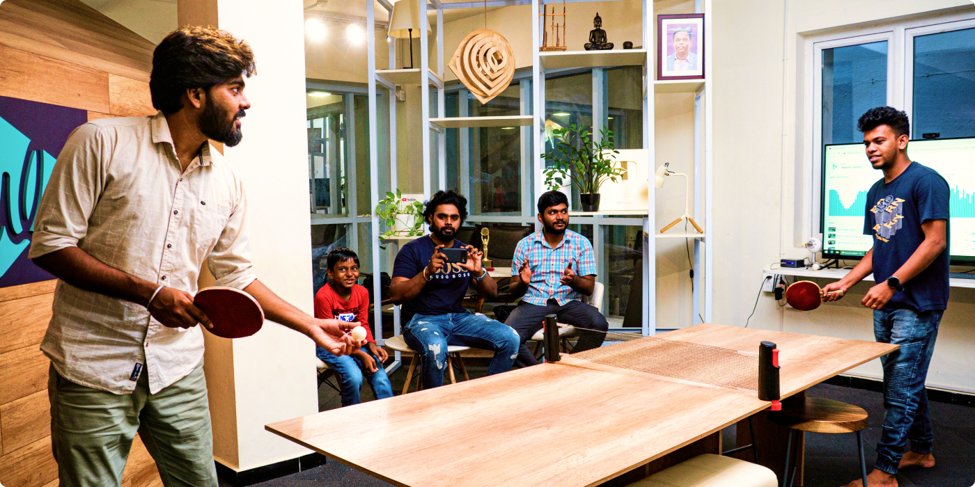 Our Journey As Website Learners - Website Learners