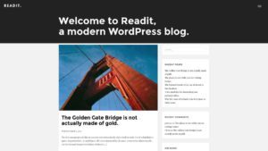 How To Make A Website In 10 Mins - Simple & Easy - Website Learners