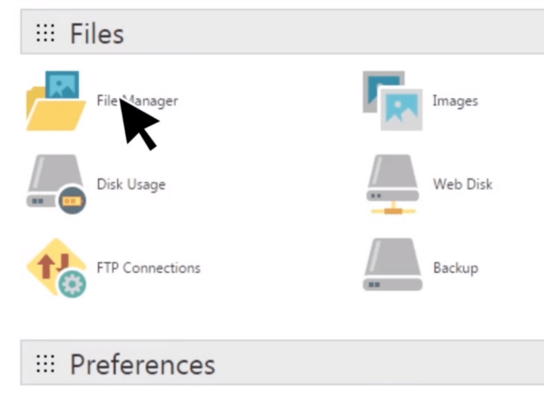How To Get Your Website Online - Upload Your Website - Website Learners