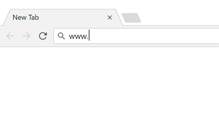 How To Get Your Website Online - Upload Your Website - Website Learners