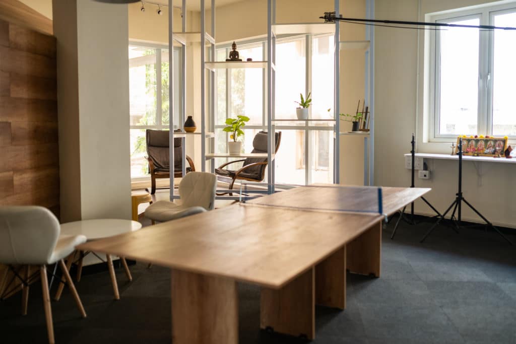 Careers At Website Learners