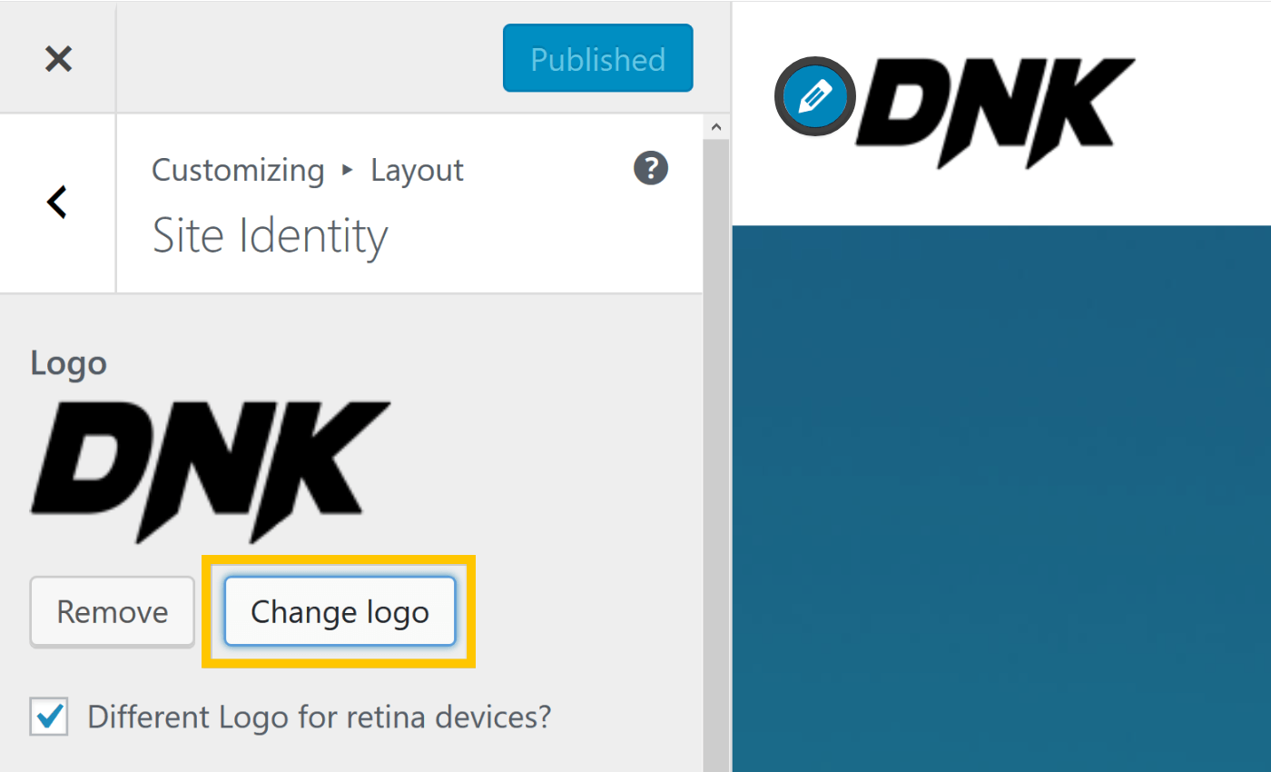 How To Make An Ecommerce Website In India - Website Learners