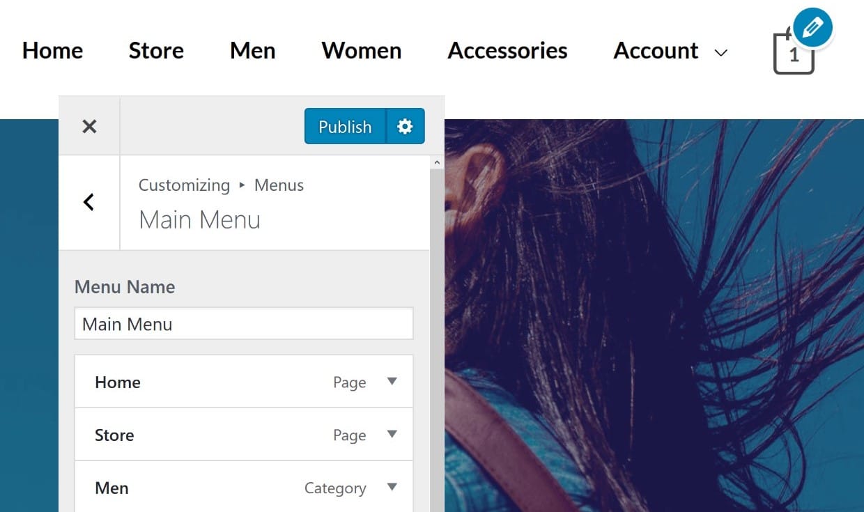 How To Make An Ecommerce Website In India - Website Learners
