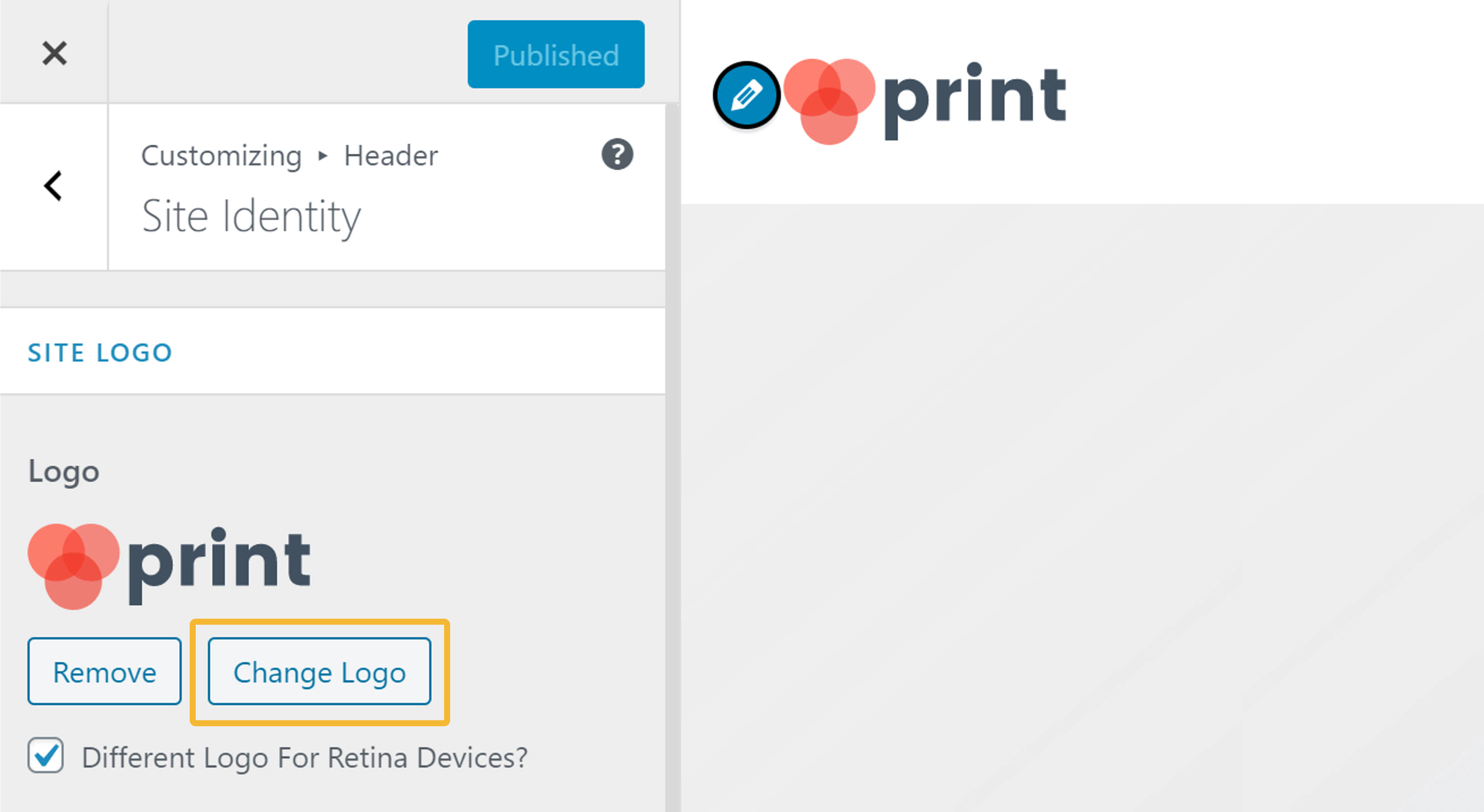 How To Make An Ecommerce Website Global - Website Learners