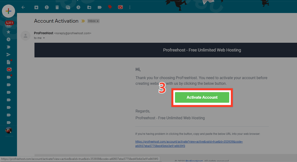 How To Make A Free Website On WordPress - 2021