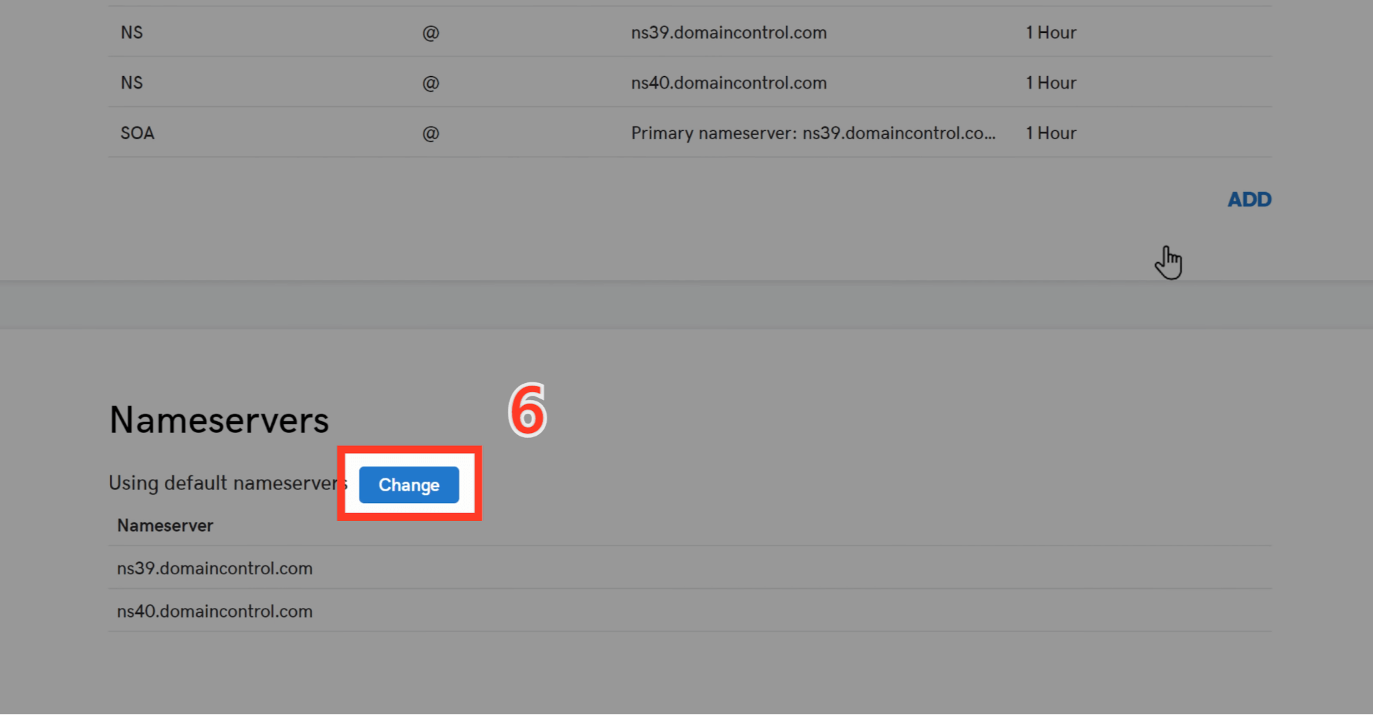 How To Make A Free Website On WordPress - 2021