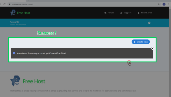 How To Make A Free Website On WordPress - 2023