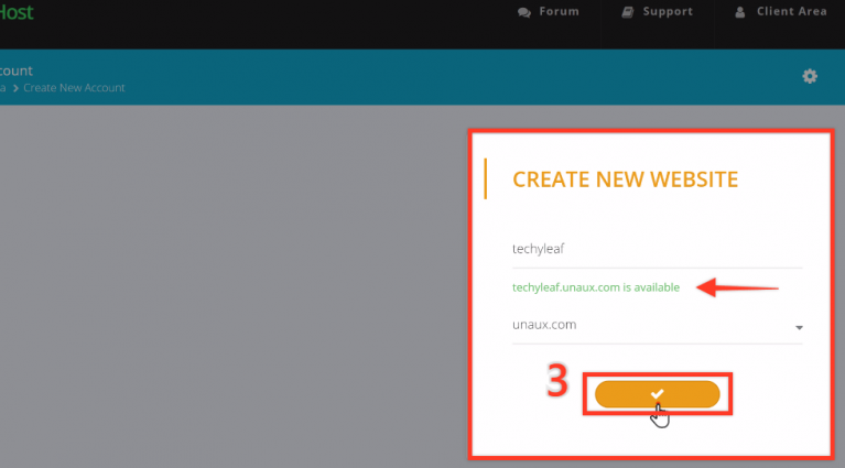 How To Make A Free Website On WordPress - 2023