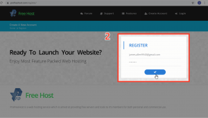 How To Make A Free Website On WordPress - 2021