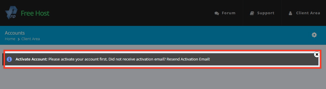 How To Make A Free Website On WordPress - 2023