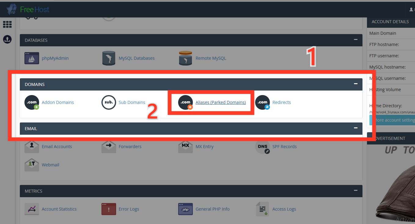 How To Make A Free Website On WordPress - 2021
