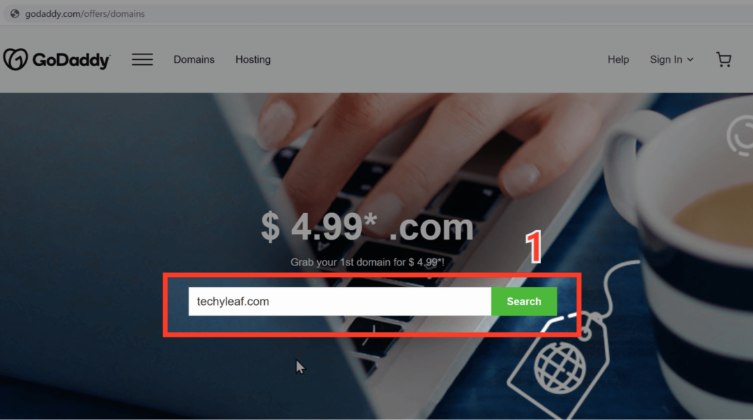 How To Make A Free Website On WordPress - 2021