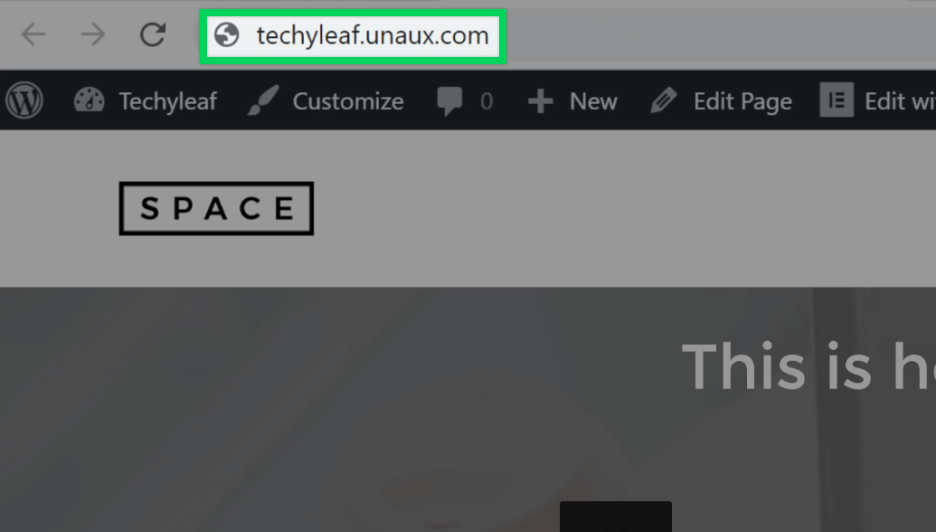 How To Make A Free Website On WordPress - 2021