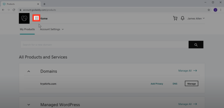 3 Easy Ways To Reset WordPress Admin Password 3 Easy Ways To Reset WordPress Admin Password