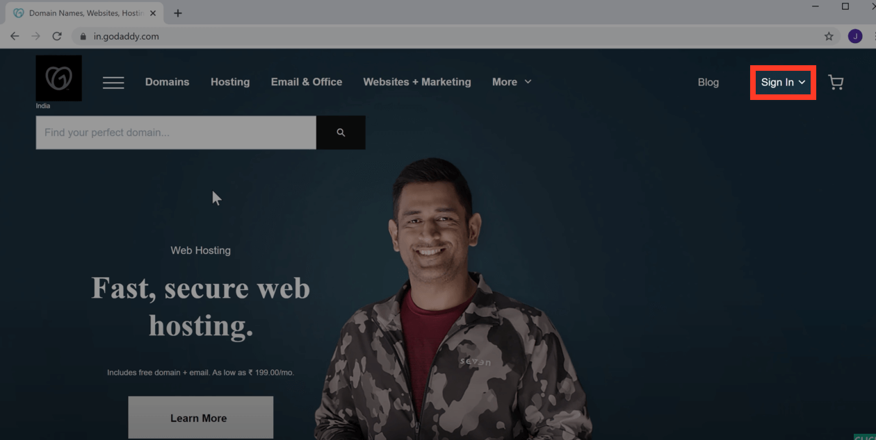 3 Easy Ways To Reset WordPress Admin Password