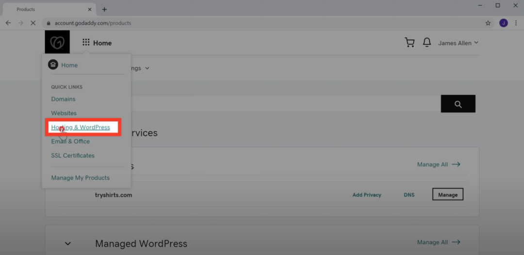 3 Easy Ways To Reset Wordpress Admin Password