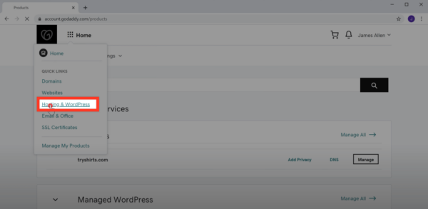 3 Easy Ways To Reset WordPress Admin Password