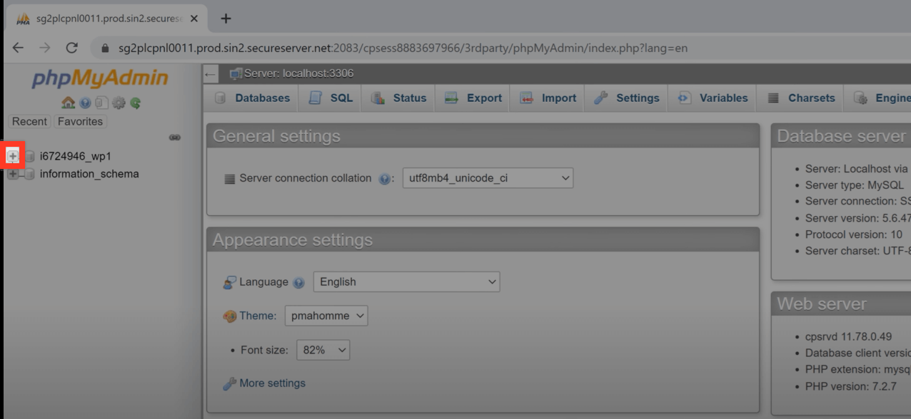 3 Easy Ways To Reset WordPress Admin Password