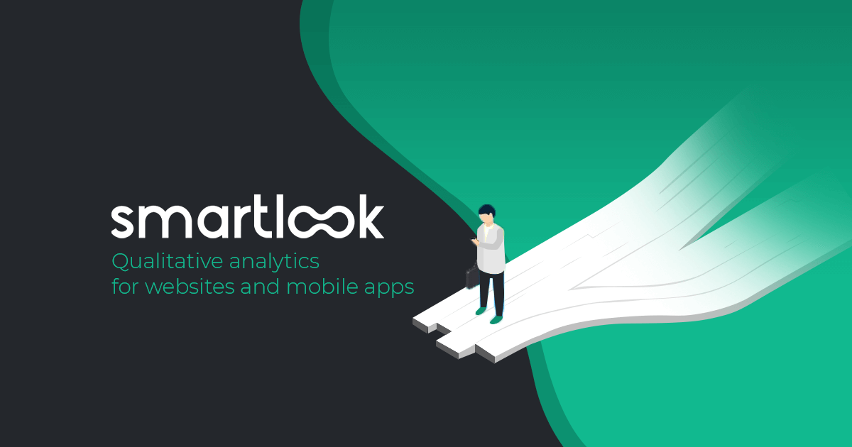 Smartlook Review - Is This The Best Website Visitor Recording Tool?