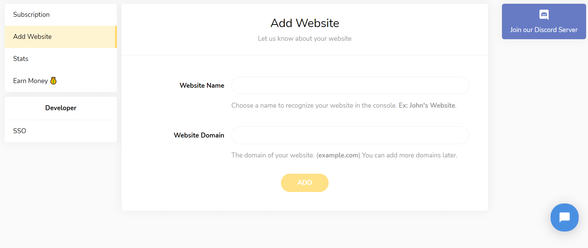 Hyvor Talk: A Review Of Budget-Friendly WordPress Commenting Plugin
