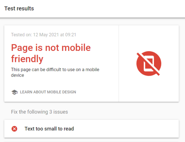 How To Make Your Website Responsive In 2022