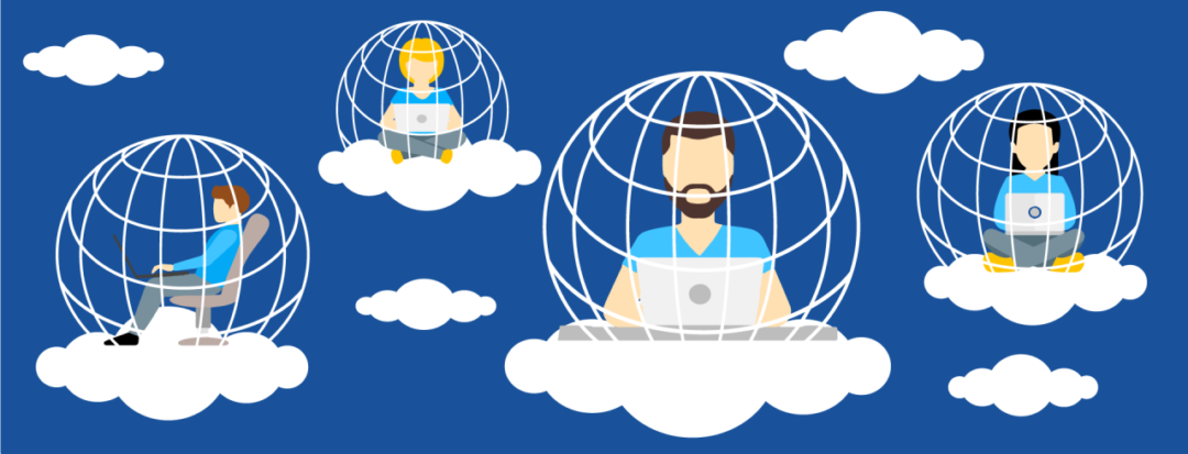 WebSpaceKit Review - Is This The Best Hosting Provider For Your Website?