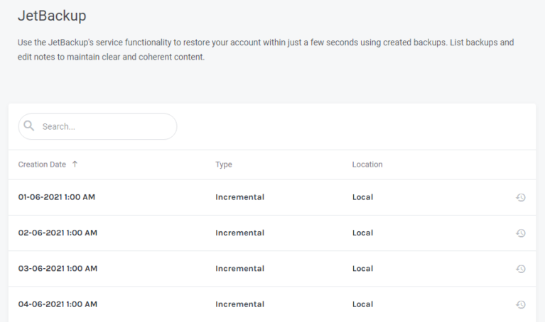 WebSpaceKit Review - Is This The Best Hosting Provider For Your Website?