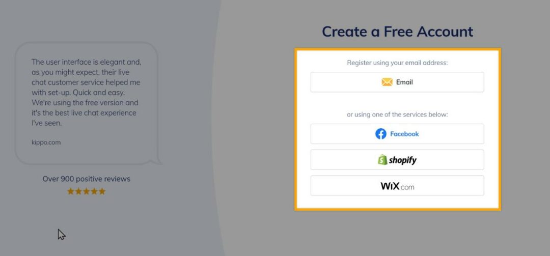 How To Add A Chatbot To Your Website In 3 Easy Steps