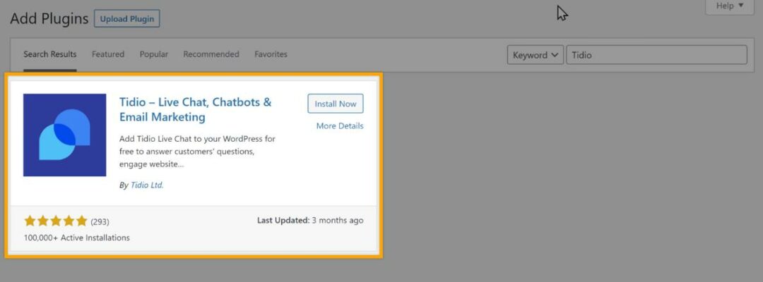 How To Add A Chatbot To Your Website In 3 Easy Steps