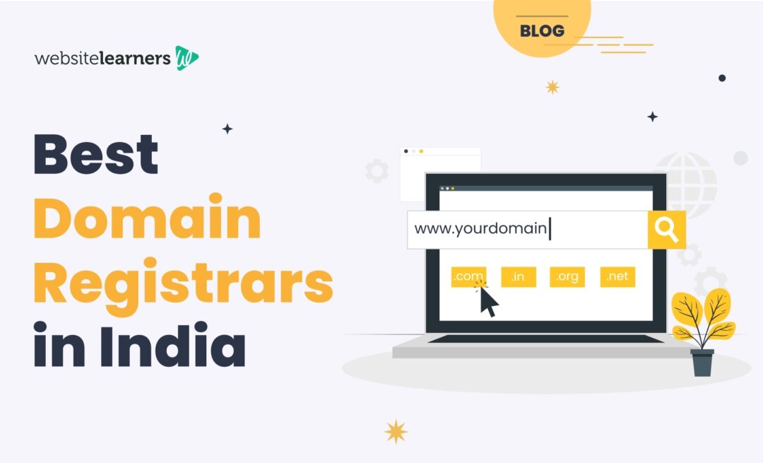 Blog - Website Learners