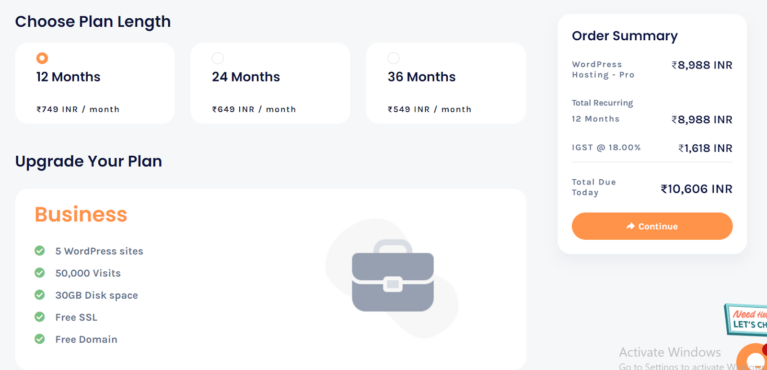 Best Domain Registrars In 2022: A Detailed Guide - Website Learners