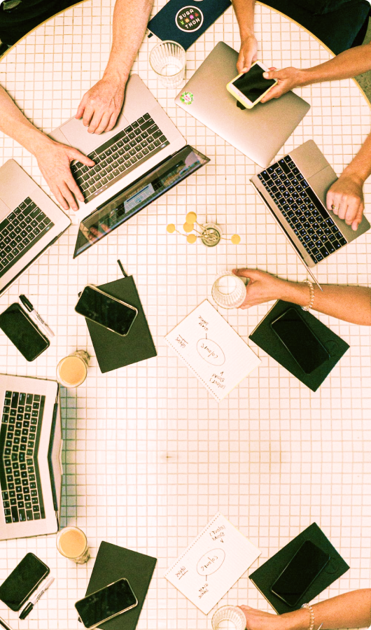 Website Learners – Make Websites Easily