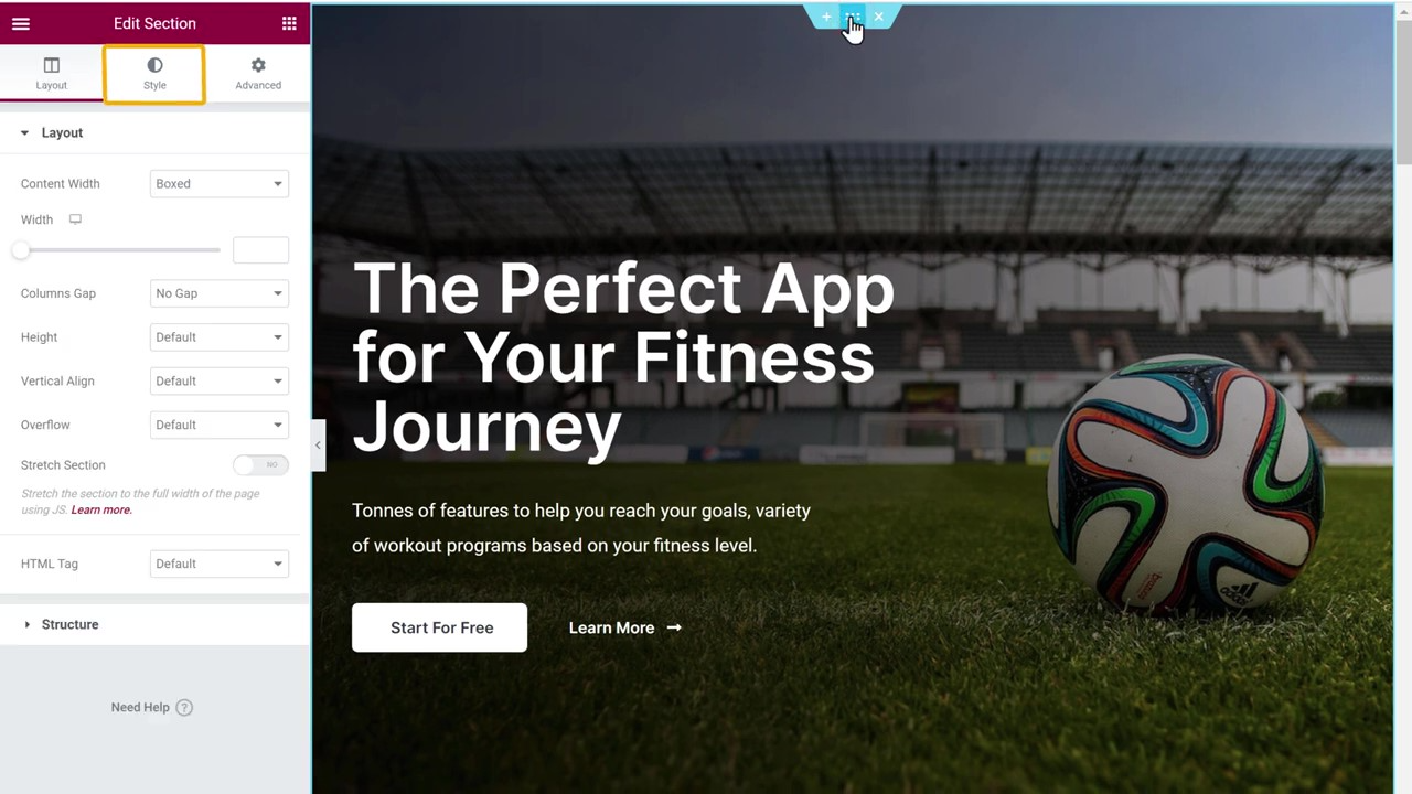 How To Easily Create A WordPress Staging Site For Testing