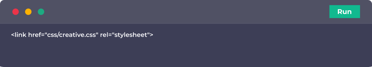 How To Create A Website Using HTML And CSS (2023 - Updated)